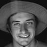 Devin Trull