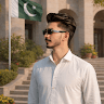 Hamish Naeem