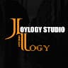 joylogy studio