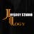 joylogy studio