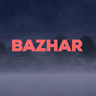 bazhar tm