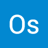 Os Saon