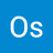 Os Saon