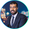 Ahmed Abdelazeem