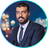 Ahmed Abdelazeem