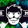 Mr_B