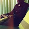 Ahmed Hammad