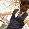 Dhanasekar T