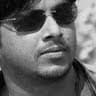 mithun rr