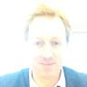 Andrew Cawkwell
