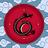 Sanjeev.V