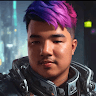 Jordy Llautong