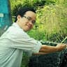 Toan Nguyen Minh