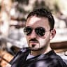 Sezer Tez