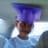 Yousef Ahmed fekry sallam