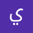 يونس غانم خلف