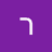 רחל תמיר