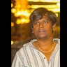 Hemanth Paramesh
