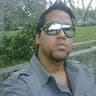Nelson Suarez