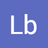 Lb Vo
