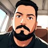 abdu ehded