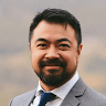 Bryan Santos