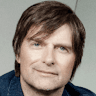 Nick Holmsten