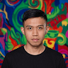 Ris yandi
