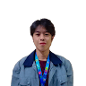 Vann Rhys Garcia