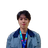 Vann Rhys Garcia