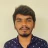 Manoj S