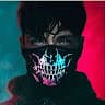 Dark Night