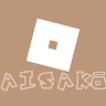 AISAKO - ROBLOX