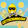 LeTicketGagnant