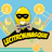 LeTicketGagnant