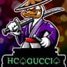 HC GUCCI