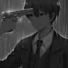 Looping Psp