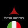 Depureco Industrial Vacuums