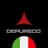 Depureco Industrial Vacuums