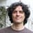 Fabrizio Bertelli