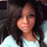 LaTarra Byrd