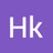 Hk Hridoy