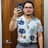 josue cardona