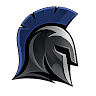 Titan Enterprises