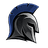 Titan Enterprises
