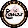 OMAR THAEER