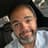 John Joy