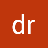 dr danii