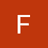 Francisco lopez Brito brito