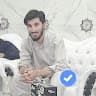 munir Sahb